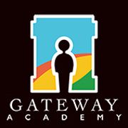 Looking for Custom Patches No Minimum? Buy 1 or 100 Patches